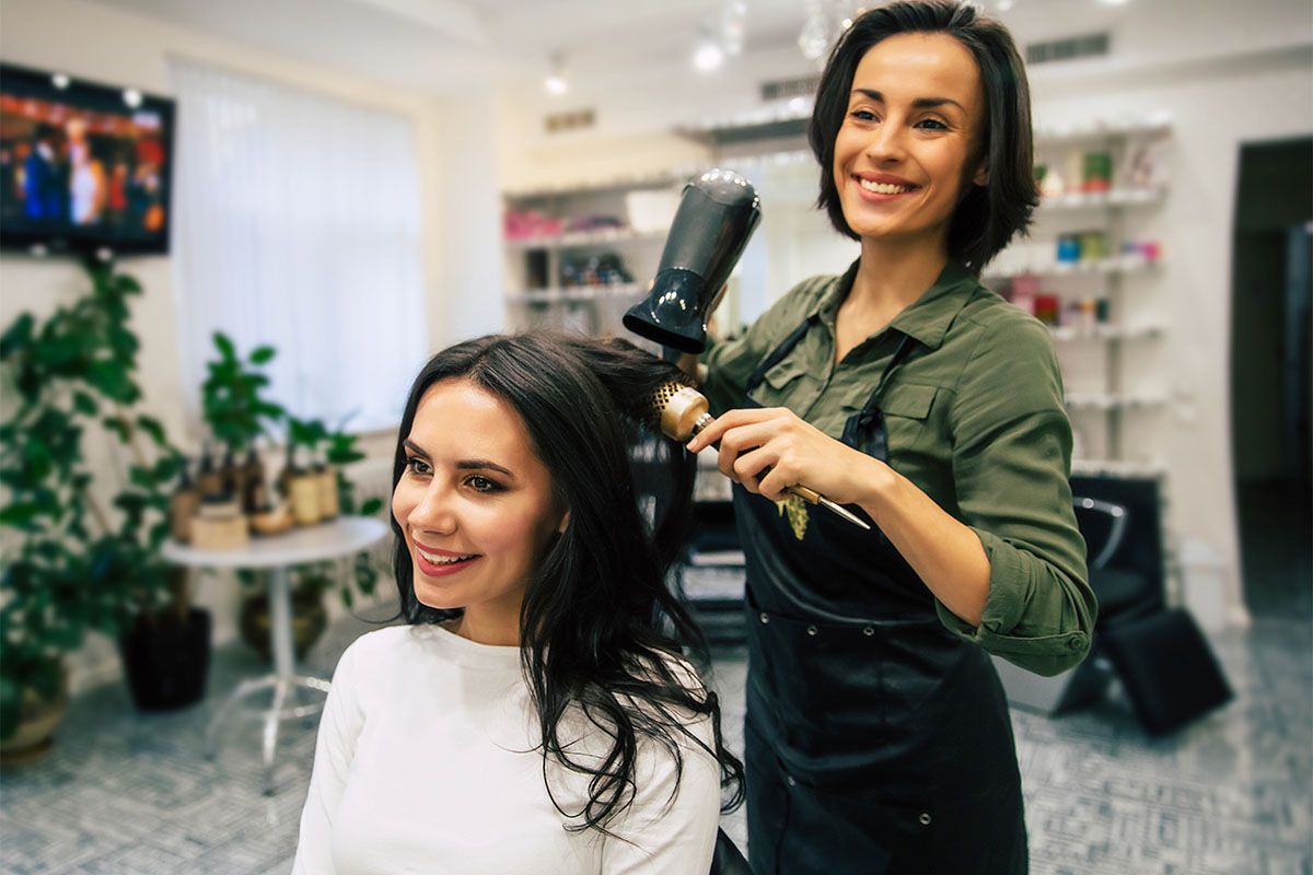 What Skills We Look for When Hiring - P.ZAZ Salon & Spa